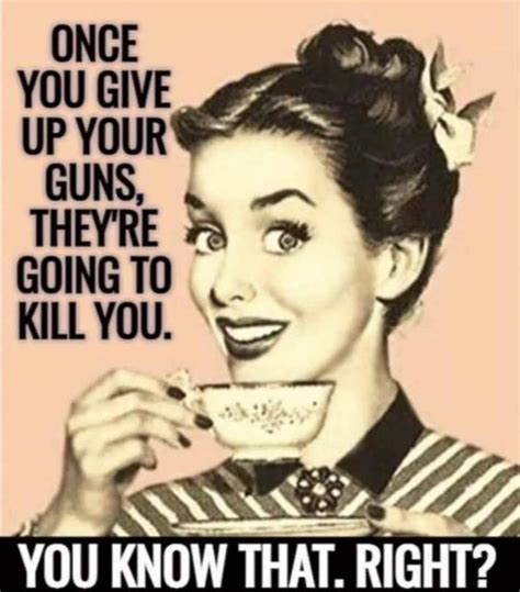 Wats Carbon Water N Stuff Thread Concepts In Iron And Wood Page 17 Literotica