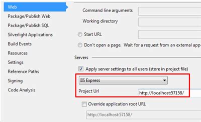 AngularJS Web API Active Directory Security CodeProject