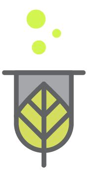GitHub Computational Plant Science Plantit