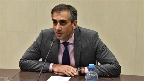 კახიანი რუსეთის მოქალაქეების ინტერესებისთვის სპეციალური სატრანზიტო რეისების დანიშვნას არ ემხრობა