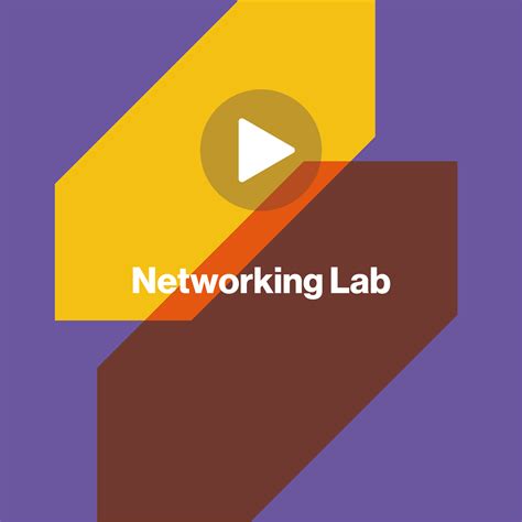 Bachelor Of Science In Computing And Information Technologies Rit Dubai Rit