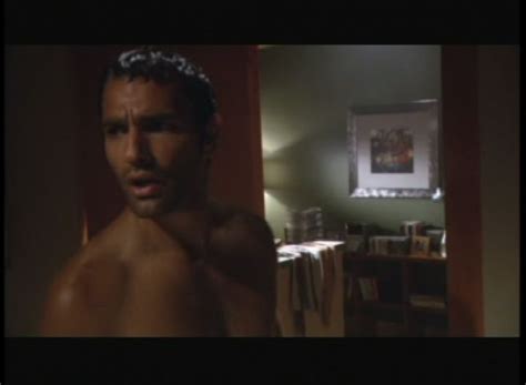 Pictures Of Dave Baez