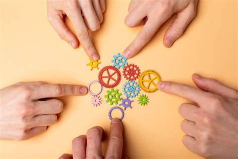 How To Improve Problem Solving Skills 10 Proven Techniques