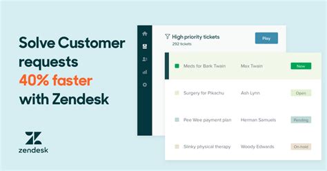 Zendesk On Linkedin Zendesk Demo Explore Our Quick Self Paced