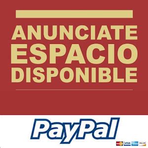 Activador Windows Y Office