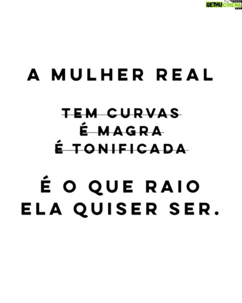 Andreia Dinis Wiki Biography Age Gallery Spouse And More