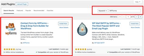 วิธีเพิ่มฟอร์มติดต่อแบบสไลด์ใน Wordpress Wpthaiuser By Ruk Com