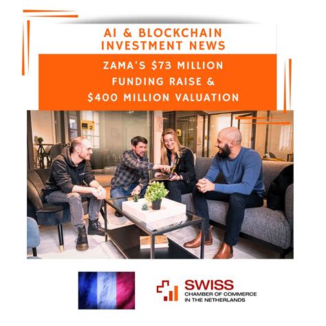 Paris Opensource Cryptography Softwaredevelopment Fhe Blockchain Ai Swiss Chamber Of