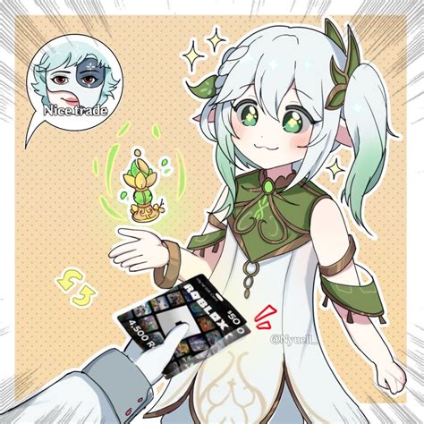 Dottore Genshin Impact Danbooru