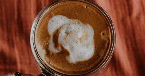 Café Manchado Qué Es Y Cómo Prepararlo Cafés Granell Cafés Granell