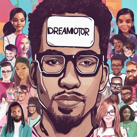 creating character images with dreambooth a user friendly guide fxis ai
