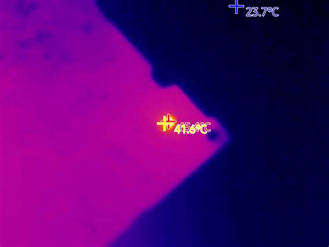 Help Identifying Part Think Its Shorted Nintendo Switch Tronicsfix