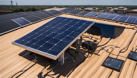 Understanding How Solar Inverter Works Quick Guide