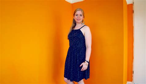 Coco Van Patty Doo Als Vakantiejurkje Karinkay