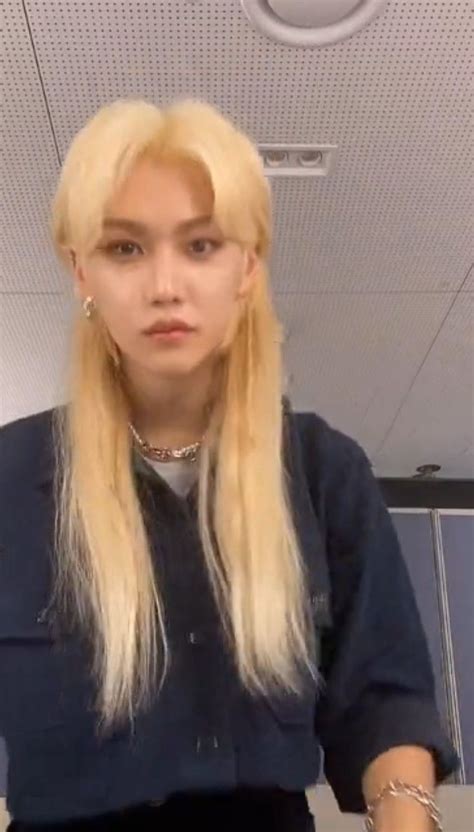 ও°•┆felix ⊰에 있는 핀