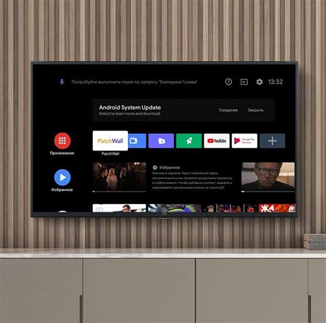 Xiaomi smart TVs could finally officially come to Europe - Xiaomi Planet