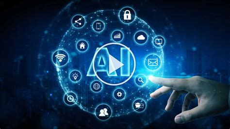 The Chatgpt Effect Shaping The Future Of Ai Pricing Fusion Chat