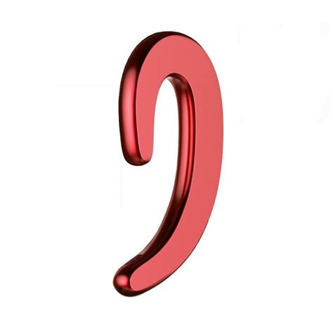 Universal Car Wireless Bluetooth Headset Mini Not Vicedeal