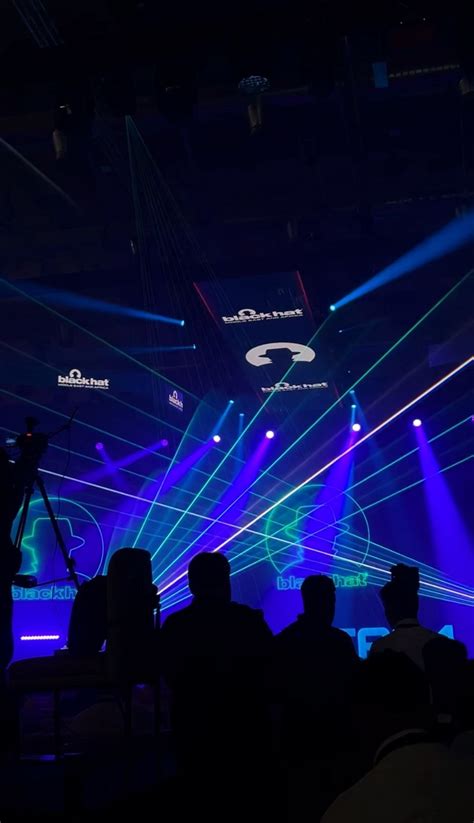 Muhammad Usman Atif On Linkedin Blackhatmea Cybersecurity