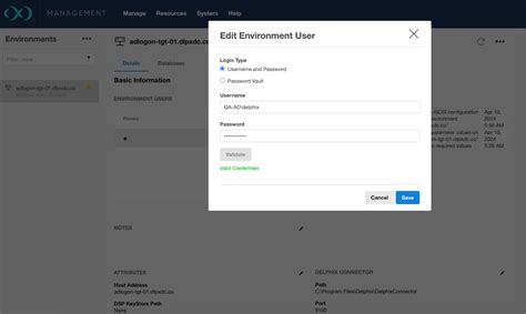 Reducing The Number Of Ad Logins To The Domain Controller