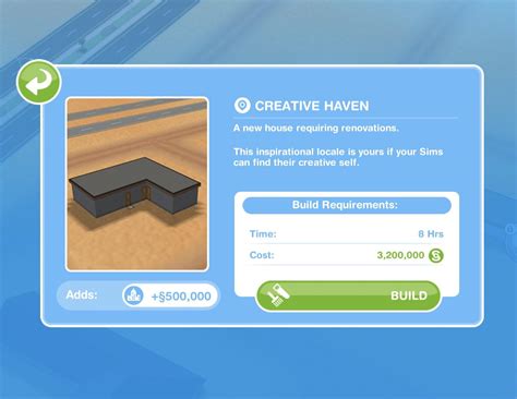 New Update Build Price Rsimsfreeplay