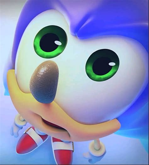 80 ♤12♤ En 2024 Fotos Graciosas De Sonic Whatsapp Theme Imágenes