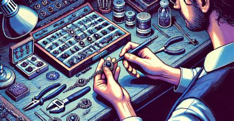 Best Practices For Using Contact Form 7 With Hubspot Procoders