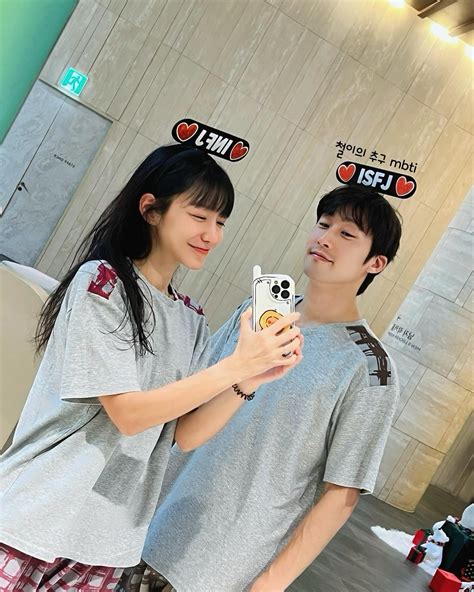 조각모음 20241129 ~ 20250111 요즘 춀 다 다른 날인데 옷이 같은 점은 조금 슬픔 뿌음 주머니에서 나온 빨래해서 뿐 순호 콩 뮁 리마인드 속상