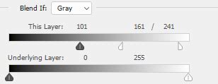 Replace Color Question Adobe Product Community