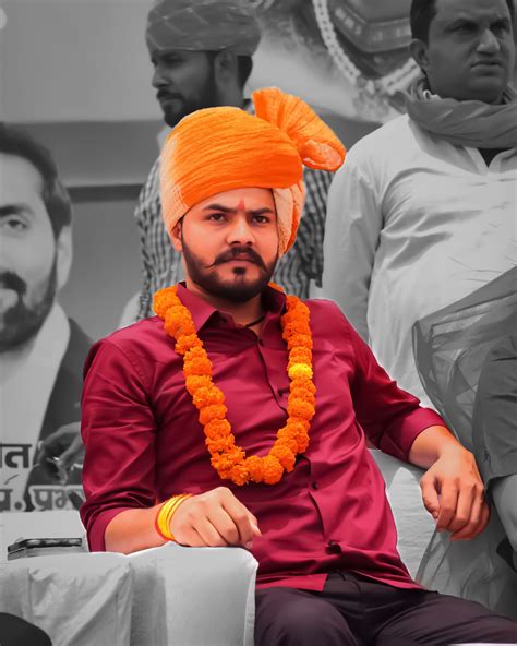 Vikrant Thakur Vikrantthakur1322 On Threads