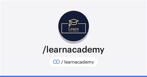 Learnacademy · Soloto