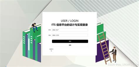 Java毕业设计 基于springbootvue的智能交通信息管理系统，基于springboot的智能车辆道路系统，基于java的智能交通信息管理系统，智能its系统源码lw部署文档