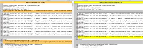 C Visual Studio Project Properties Stack Overflow