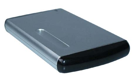 USB Superspeed HDD SSD External Enclosure GEN OEM China Manufacturer