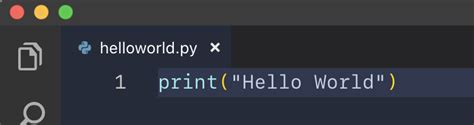 အခန ၁ Programming Basic