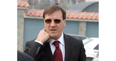 ЦСКА доказва правата си над Тимонов и Манчев