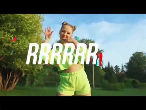 Best Shuffle Dance Music 2023 ♫ Melbourne Bounce Music 2023 ♫ Electro