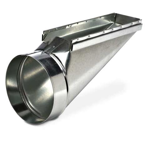 End Stack Boot Torpedo 3 1 4 X 14 X 8 Able Distributors