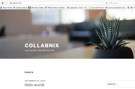 Top 10 Cool New Features In Docker Datacenter For Dev And It Operations Team Collabnix