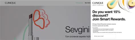 Best Exit Intent Popup Examples To Learn From