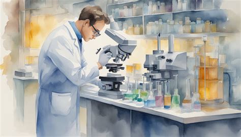 Hplc Solvent Gradient Optimization Enhancing Analytical Precision
