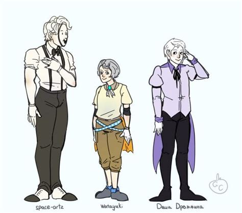 Pin By Yosetrapbrokenmmd 737 On Onaf☯ First Night I Dont Have