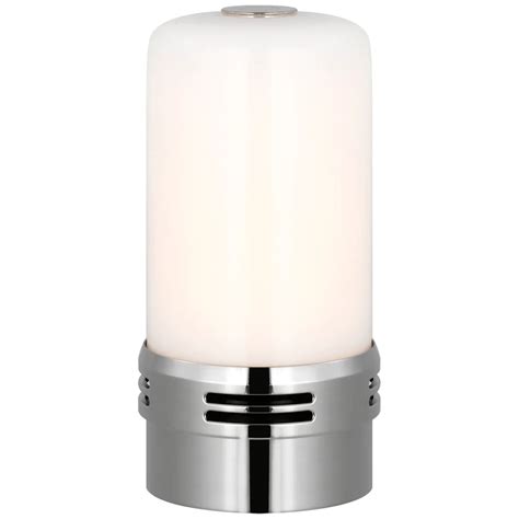 R45 Rechargeable Module Light House Co