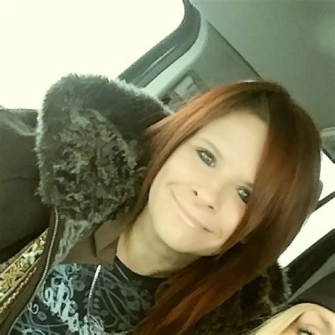 Michelle Capps Youtube