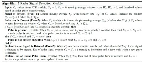 Github Ewine Project 1 Design And Prototype Of A Multi Objective Environment Sensing
