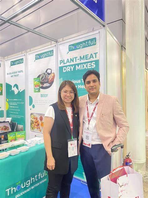 jaya krishnan posted on linkedin