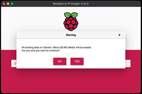 Install Ubuntu Server On A Raspberry Pi From A Mac ITHOWTOO
