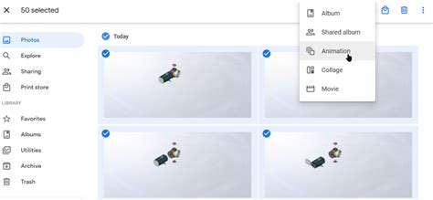 Creating S For Your Exploded View In Solidworks Trimech Store