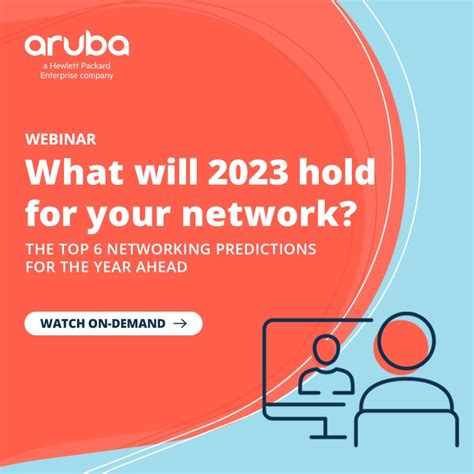 Michael Kimes On Linkedin Redirecting