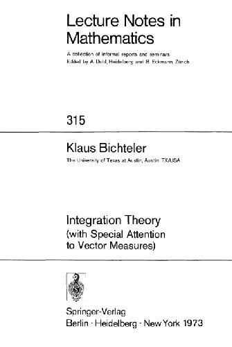 Integration Theory Magictransferidea